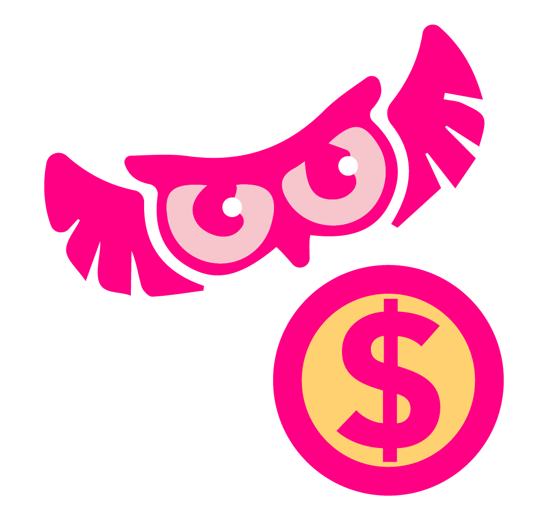 Service fees | foodpanda HK - Rider Hub